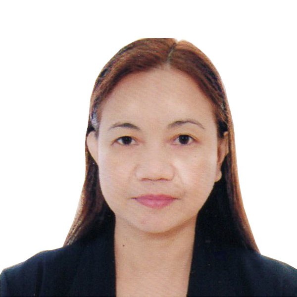 INTERNATIONAL FORWARDER