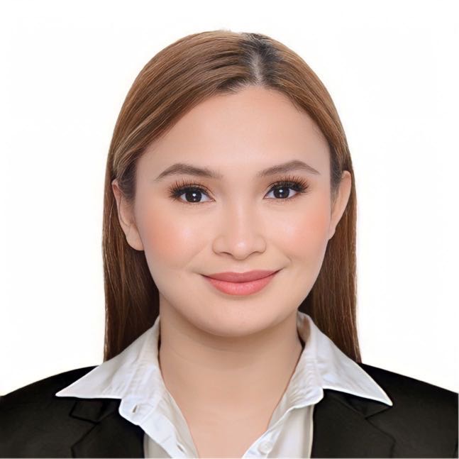 INTERNATIONAL FORWARDER