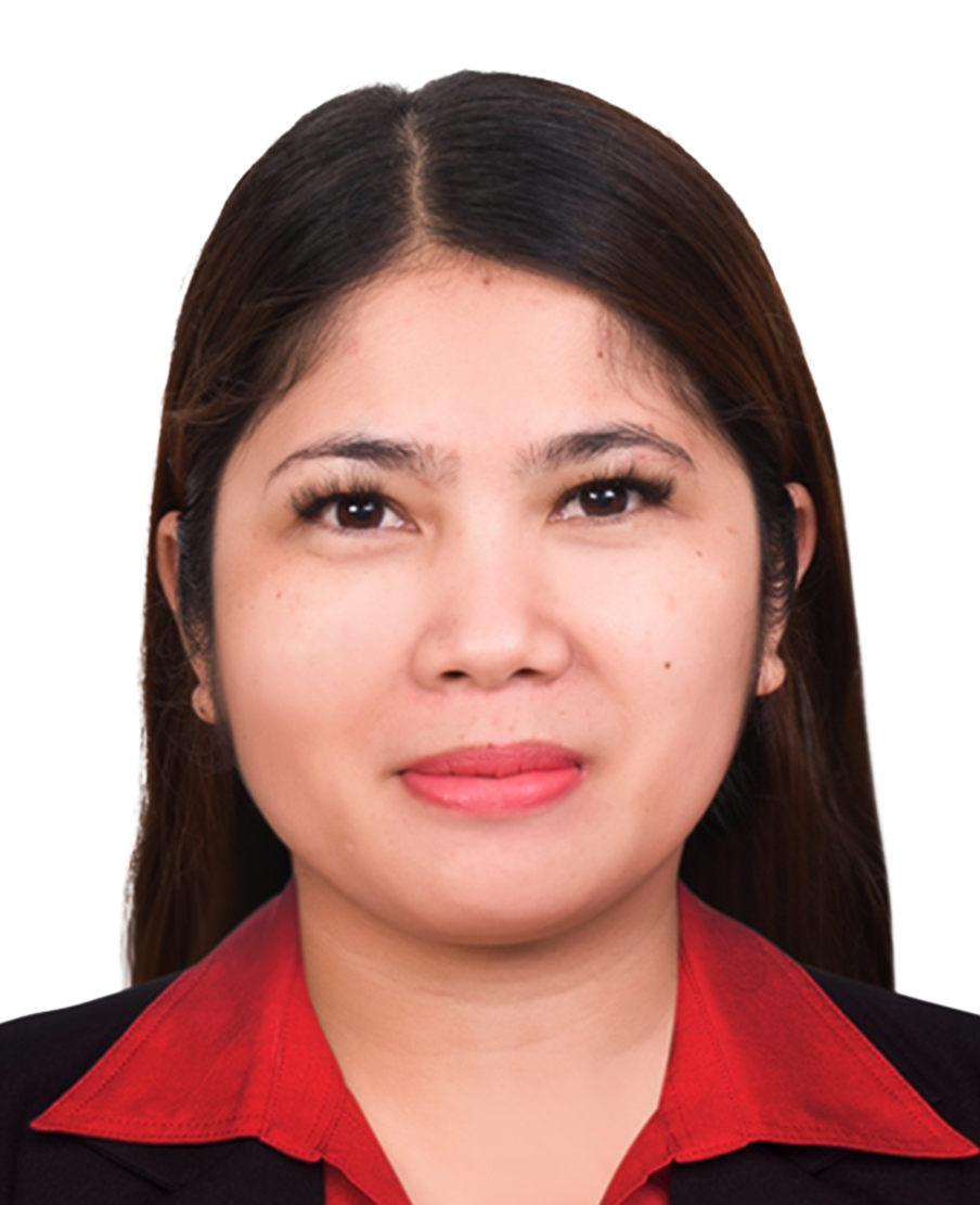 INTERNATIONAL FORWARDER