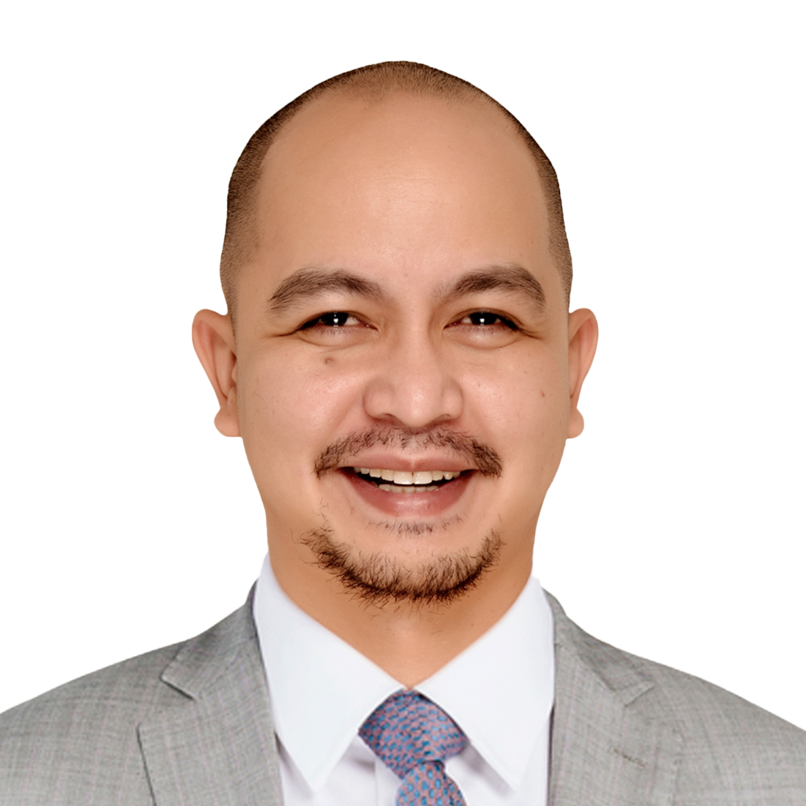 INTERNATIONAL FORWARDER